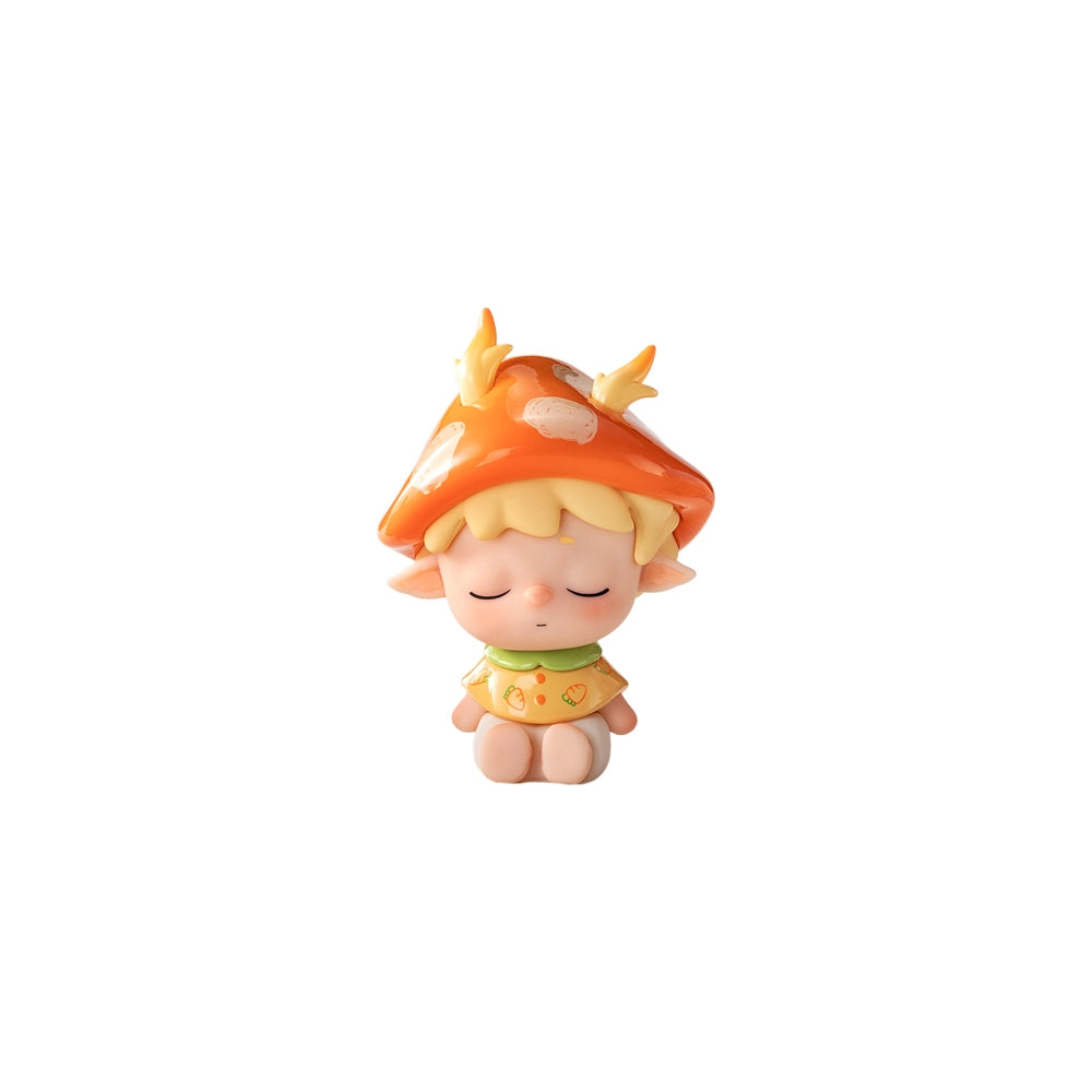 [HeyCiao] Heyone Mini Series Blind Box